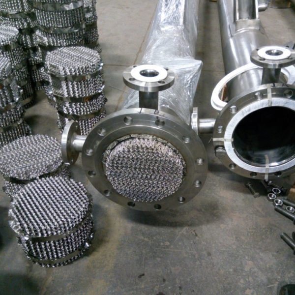 Thermotech Engineering – With over 30 years of expertise, Thermotech is ...