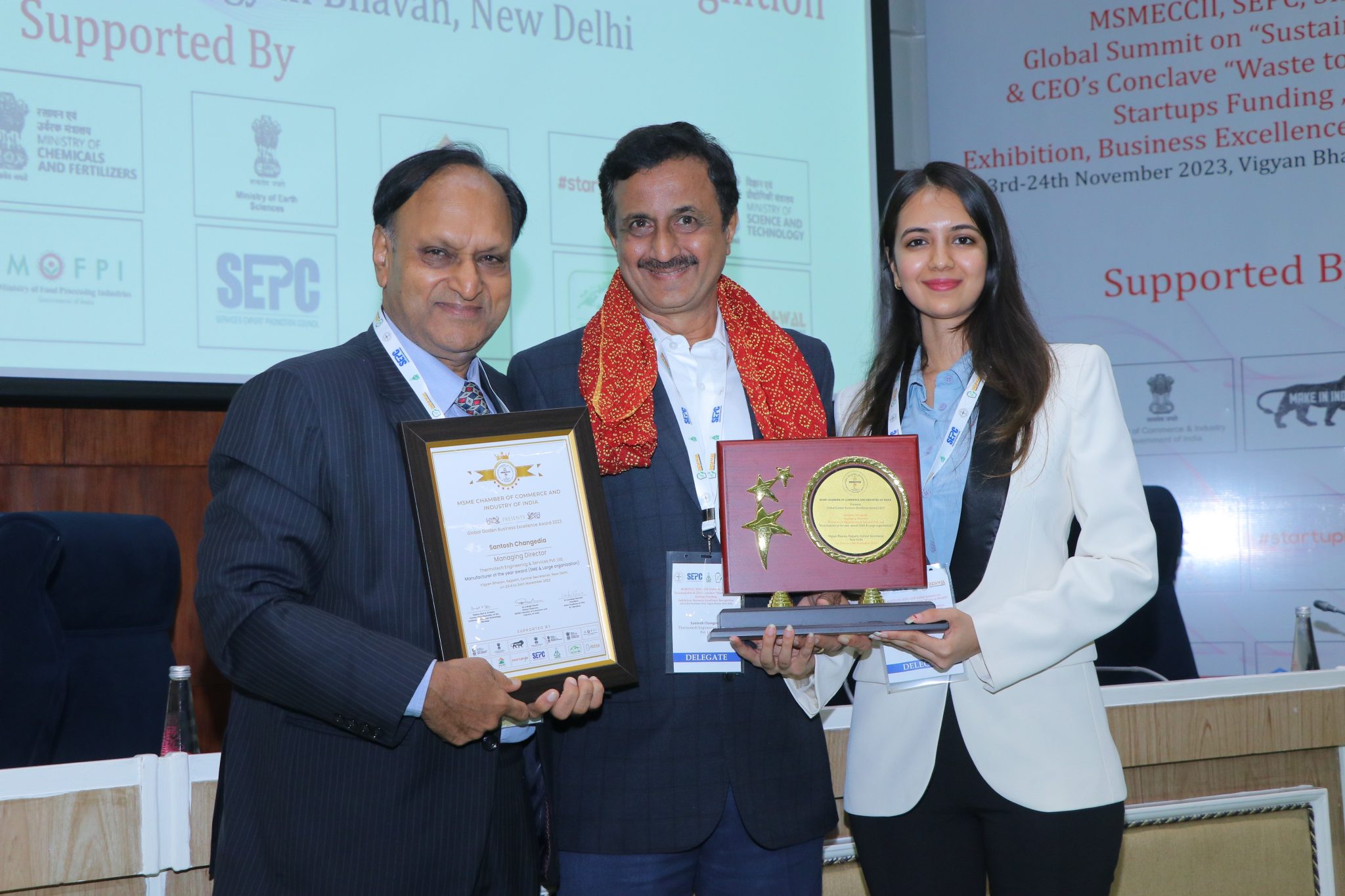 Thermotech Engineering – With over 30 years of expertise, Thermotech is ...