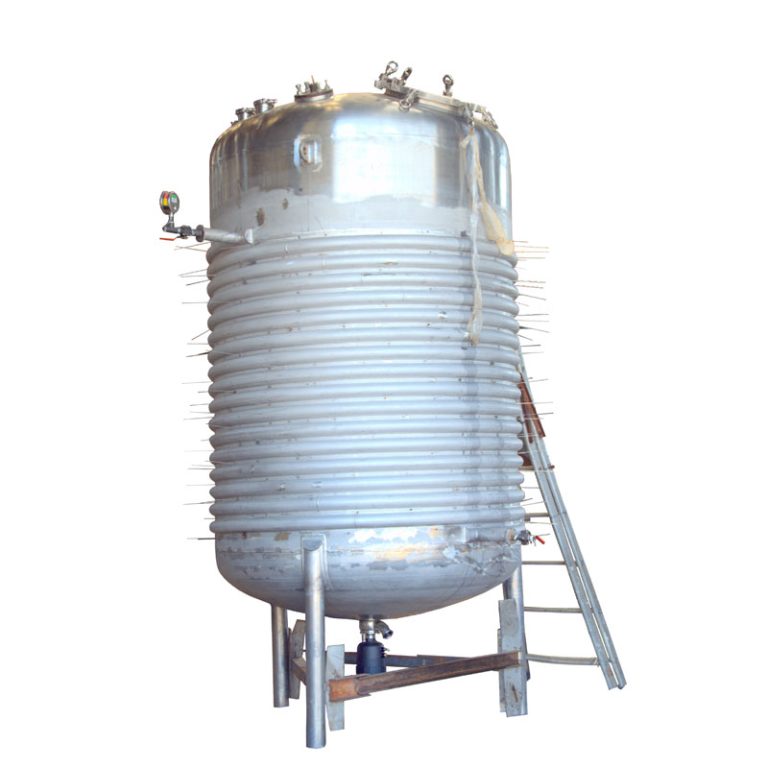 Thermotech Engineering – With over 30 years of expertise, Thermotech is a trusted company ...