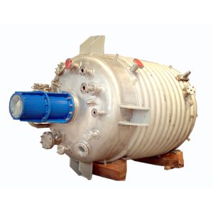 Thermotech Engineering – With over 30 years of expertise, Thermotech is a trusted company ...