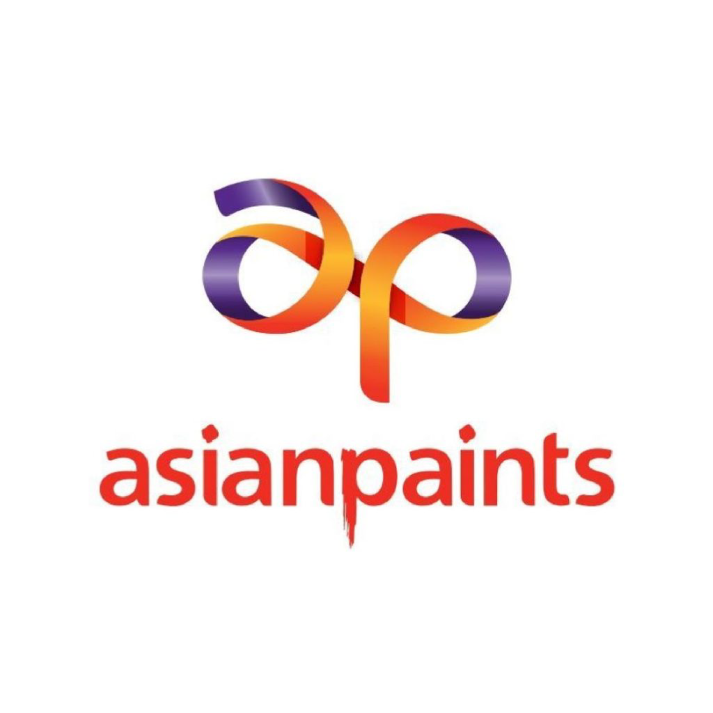 Thermotech Engineering – With over 30 years of expertise, Thermotech is ...