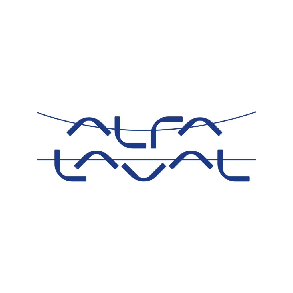 Thermotech Engineering – With over 30 years of expertise, Thermotech is ...