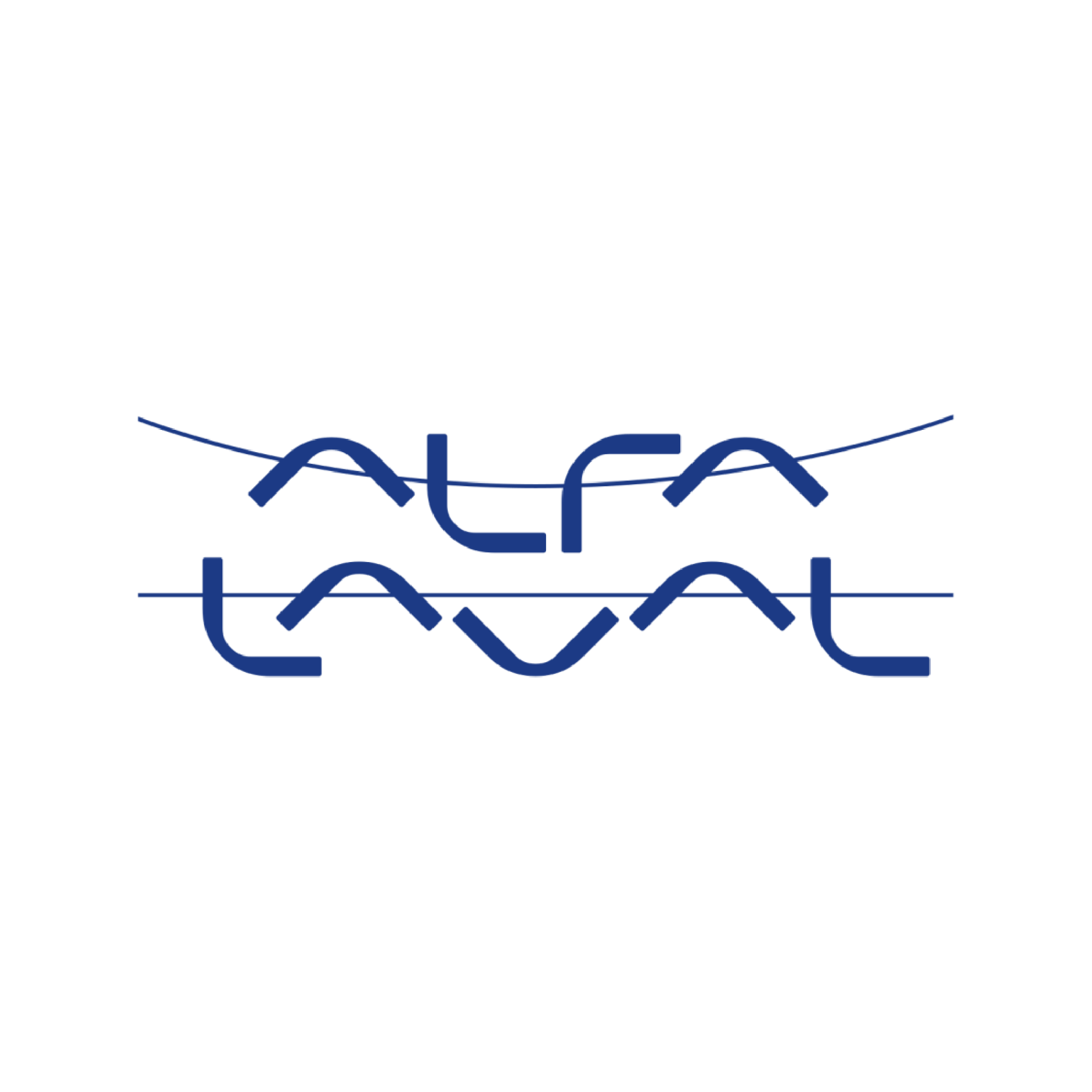 Thermotech Engineering – With over 30 years of expertise, Thermotech is ...