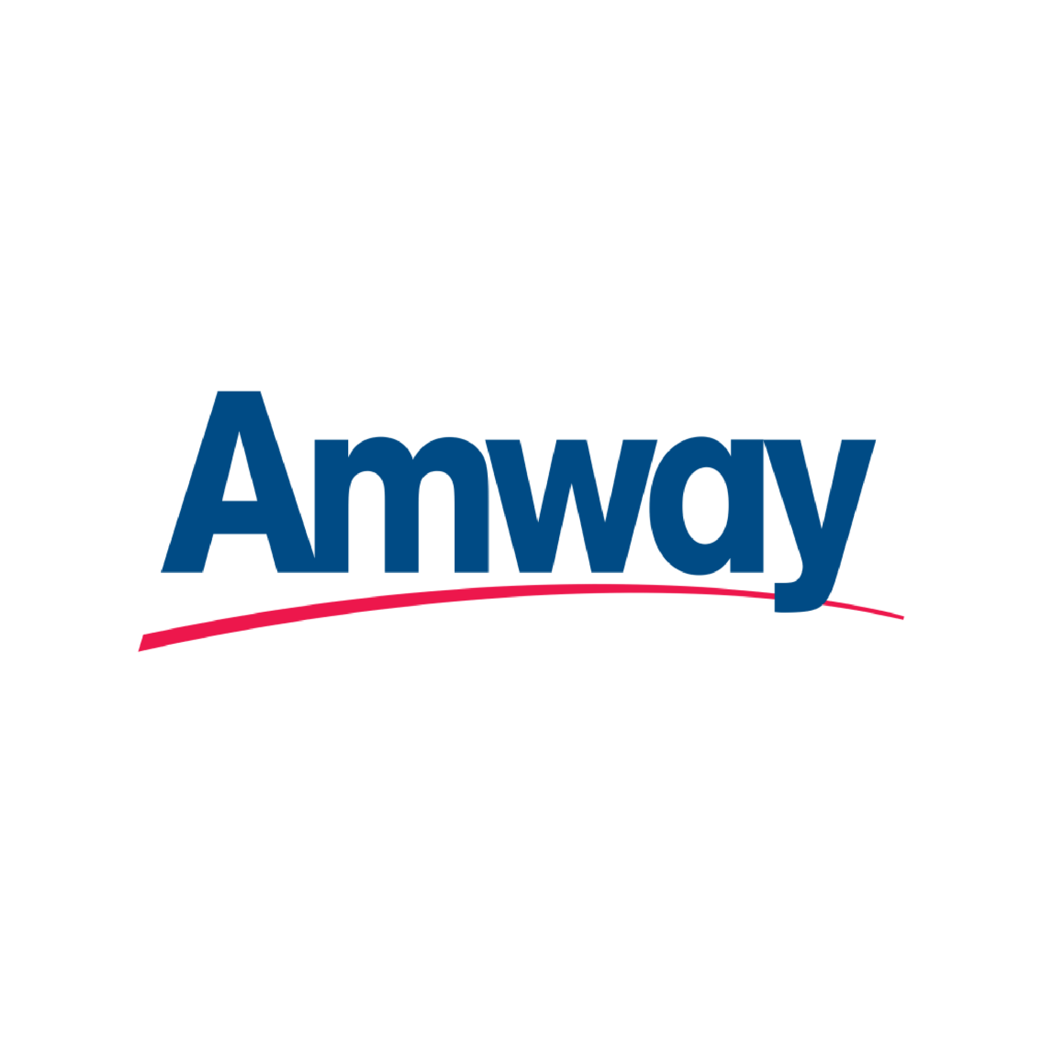 Thermotech Engineering – With over 30 years of expertise, Thermotech is ...