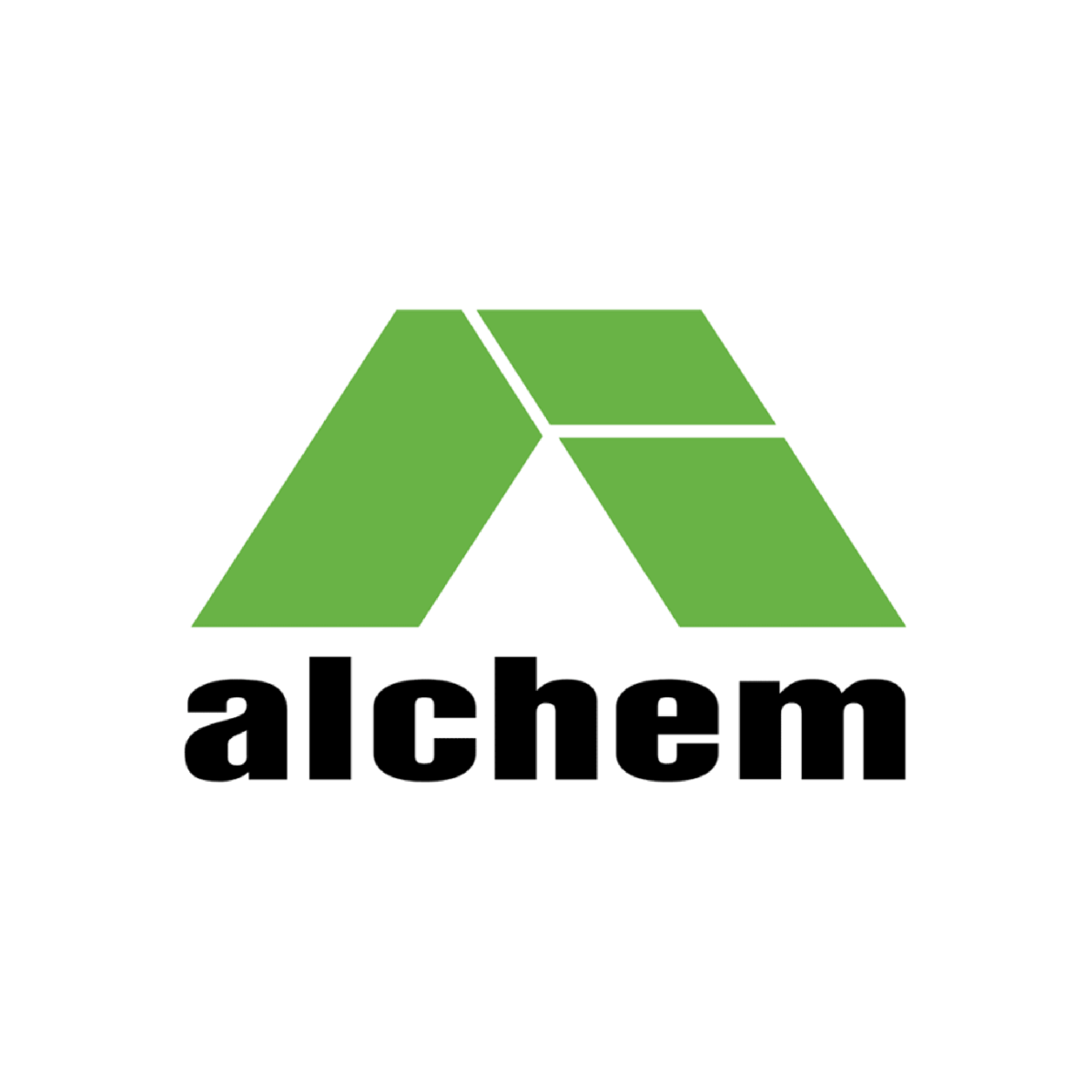 Thermotech Engineering – With over 30 years of expertise, Thermotech is ...