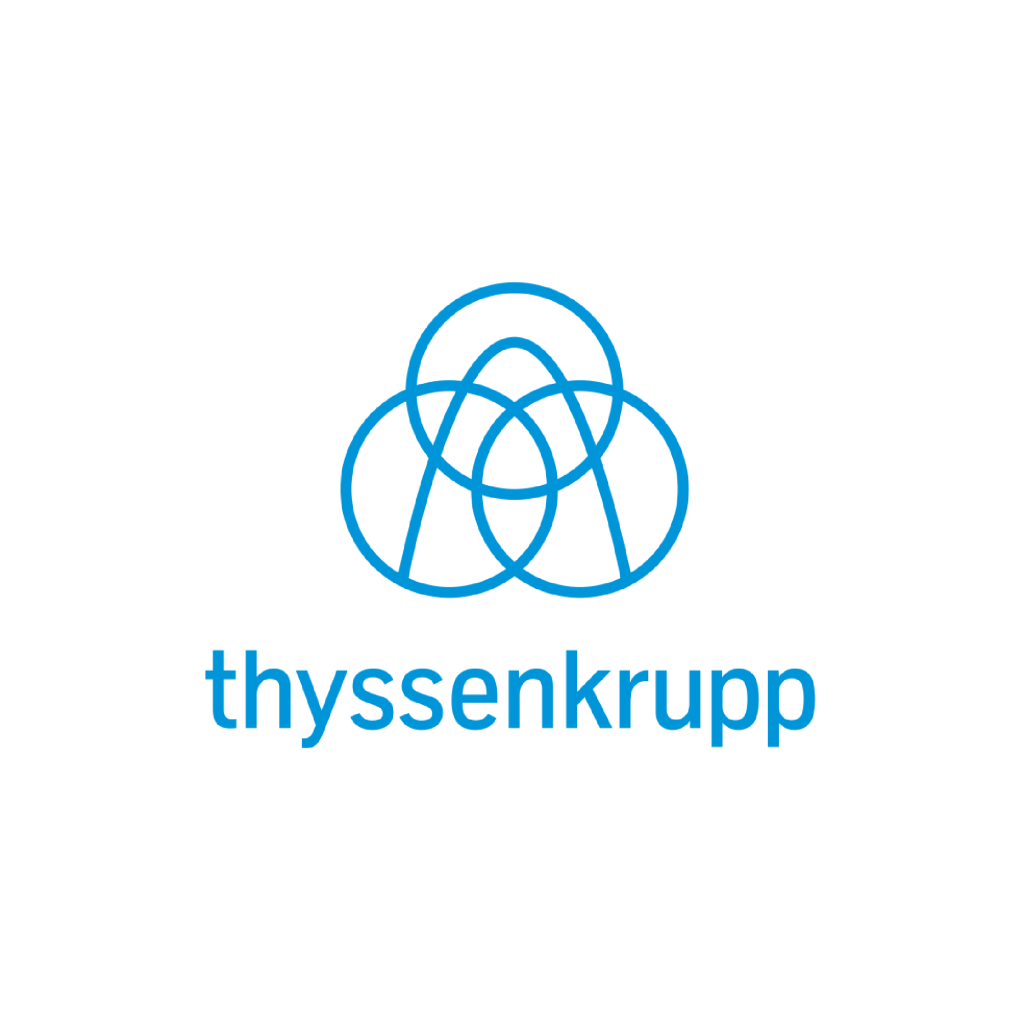 Thermotech Engineering – With over 30 years of expertise, Thermotech is ...