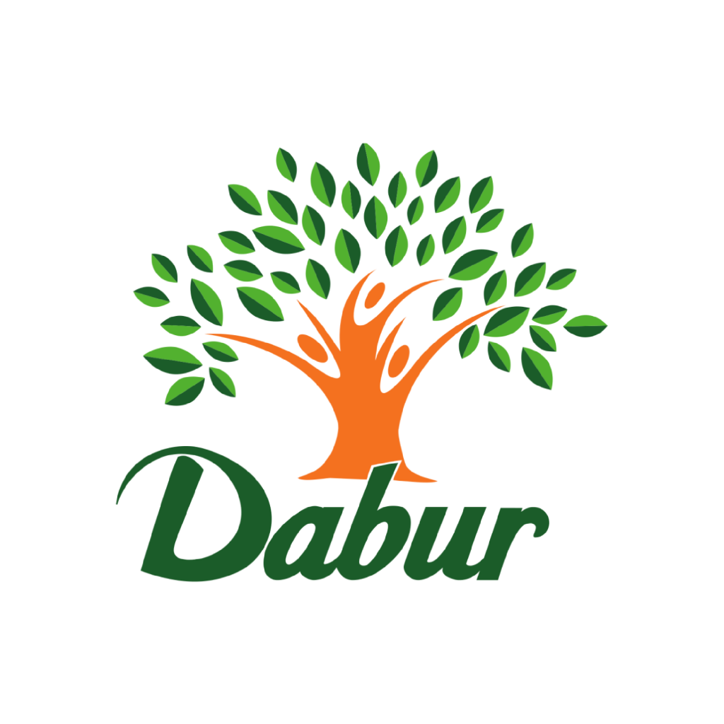 Thermotech Engineering – With over 30 years of expertise, Thermotech is ...